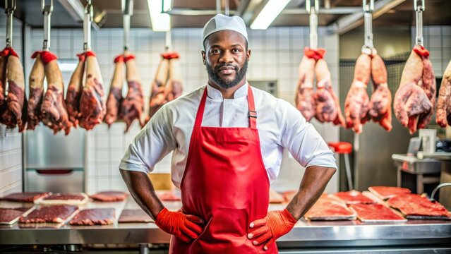 Red Apron Images – Browse 71,665 Stock Photos, Vectors, and Video ...