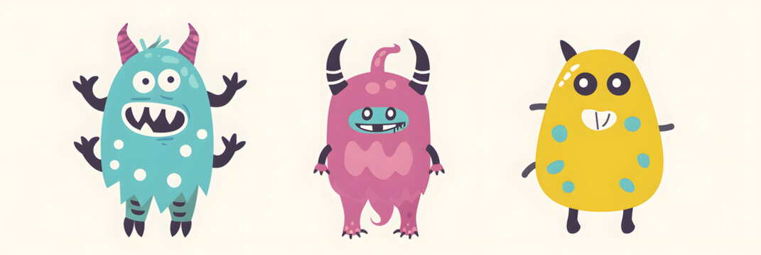 "Cartoon Vector" Images – Browse 6,326 Stock Photos, Vectors, and Video ...