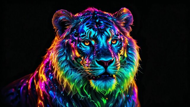 Wildcat Mascot Images Images – Browse 4,043 Stock Photos, Vectors, and ...