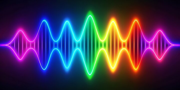 "Frequency Distribution" Images – Browse 440 Stock Photos, Vectors, and ...
