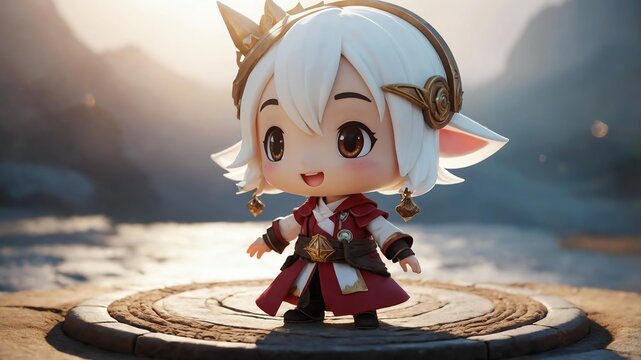 Summoner Background Images – Browse 373 Stock Photos, Vectors, and ...