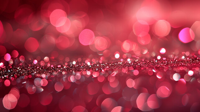 Dazzle Background Images – Browse 247,436 Stock Photos, Vectors, and ...