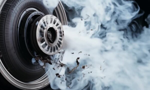 "Smoking Car" Images – Browse 528 Stock Photos, Vectors, and Video ...