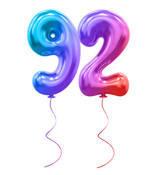 "Number 92" Images – Browse 13,259 Stock Photos, Vectors, and Video ...