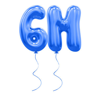 「6M」の写真素材 | 1,167件の無料イラスト画像 | Adobe Stock