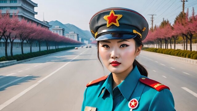 "Traffic Police" Images – Browse 5,262 Stock Photos, Vectors, and Video ...