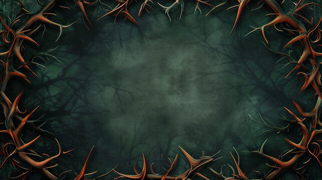 「Thorn Frame」の写真素材 | 19,693件の無料イラスト画像 | Adobe Stock