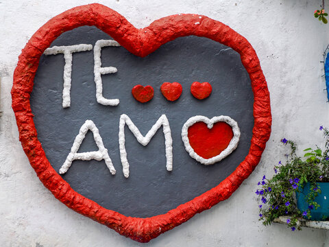 Amo-Bilder: Stock-Fotos & -Videos. | Adobe Stock