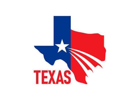 Texas Star Outline Images – Browse 1,529 Stock Photos, Vectors, and ...