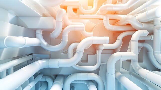 "Plumbing Background" Images – Browse 253 Stock Photos, Vectors, and Video | Adobe Stock