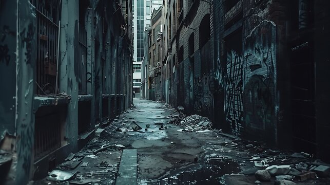 「Back Alley」の写真素材 | 25,324件の無料イラスト画像 | Adobe Stock