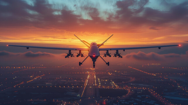 "Combat Drone" Images – Browse 746 Stock Photos, Vectors, and Video ...