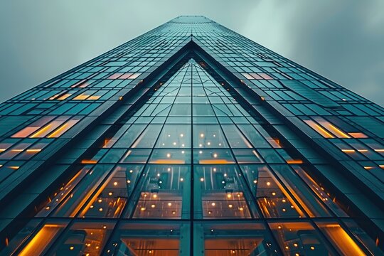 "Upward View" Images – Browse 4,800 Stock Photos, Vectors, and Video ...