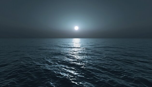 "Night Scenery" Images – Browse 7,561 Stock Photos, Vectors, and Video ...
