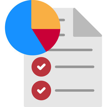 "Statistics Icon" Images – Browse 1,019 Stock Photos, Vectors, and ...
