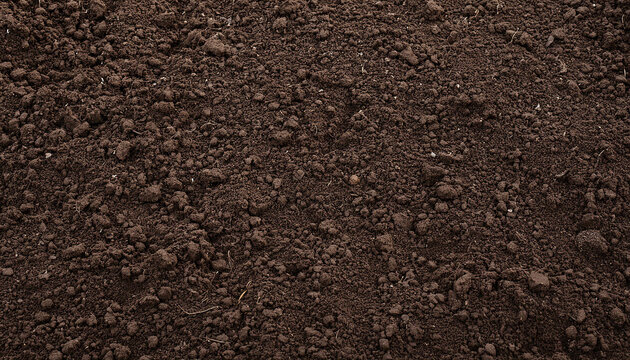 「汚れ テクスチャ」の写真素材 | 1,930,601件の無料イラスト画像 | Adobe Stock