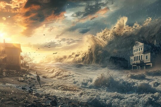 "Mass Destruction" Images – Browse 685 Stock Photos, Vectors, and Video ...