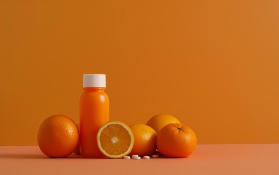 "Orange Aesthetic" Images – Browse 2,625 Stock Photos, Vectors, and ...
