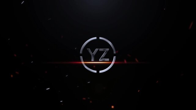 Imágenes de "Yz Logo": descubre bancos de fotos, ilustraciones ...