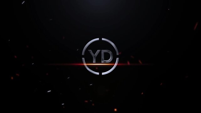"Yd Logo" - Images et vidéos libres de droits | Adobe Stock