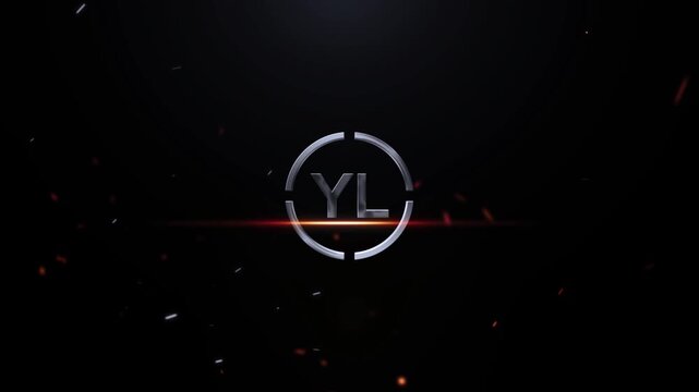 "Yl Logo" Images – Browse 935 Stock Photos, Vectors, and Video | Adobe ...