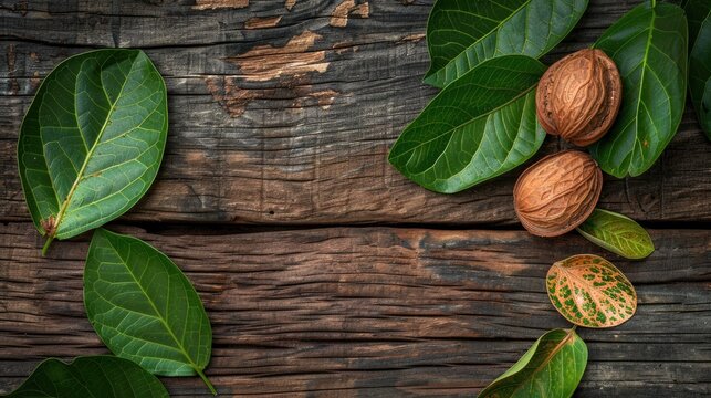 "Betel Nut Tree" Images – Browse 3,850 Stock Photos, Vectors, and Video ...