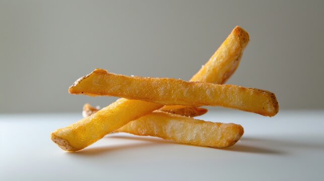 รูปภาพ"Single – เลือกดูภาพถ่ายสต็อก เวกเตอร์ และวิดีโอ8,318,561 | Adobe ...