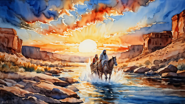 「Elijah」の写真素材 | 10,936件の無料イラスト画像 | Adobe Stock