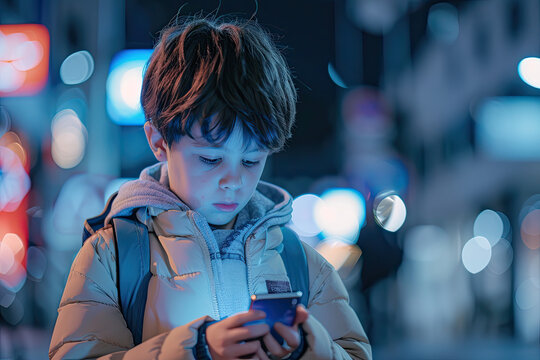 Mobile Phone Addiction Images Browse 5 977 Stock Photos Vectors