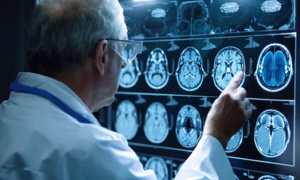 Neurological Examination Images – Browse 10,537 Stock Photos, Vectors ...