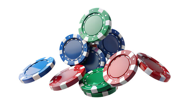 "Stack Of Chips" Images – Browse 319 Stock Photos, Vectors, and Video ...