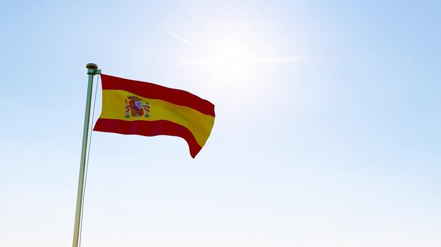 "Spain Flag" Images – Browse 36,803 Stock Photos, Vectors, and Video ...