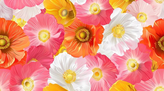 "Icelandic Poppy" Images – Browse 2,874 Stock Photos, Vectors, and ...
