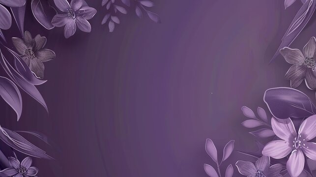 "Invitation Background" Images – Browse 10,001 Stock Photos, Vectors ...