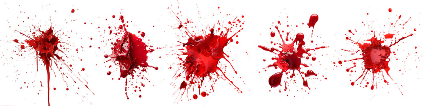 "Blood Spatter" Images – Browse 11,429 Stock Photos, Vectors, and Video ...