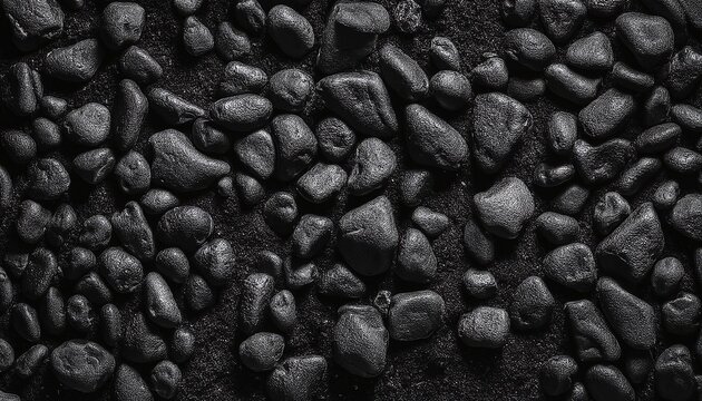 รูปภาพCaillasse – เลือกดูภาพถ่ายสต็อก เวกเตอร์ และวิดีโอ1,624 | Adobe Stock
