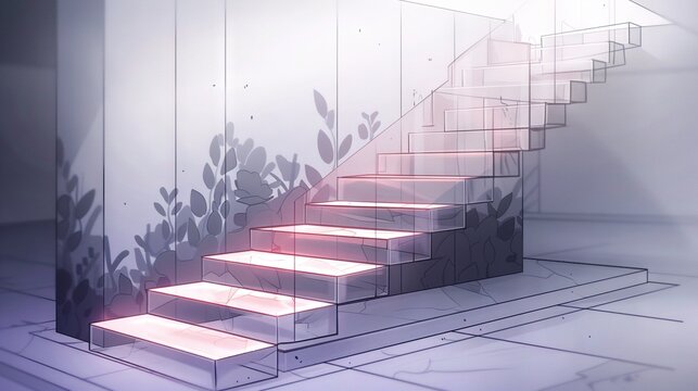 "Flight Of Stairs" Images – Browse 11,968 Stock Photos, Vectors, and ...