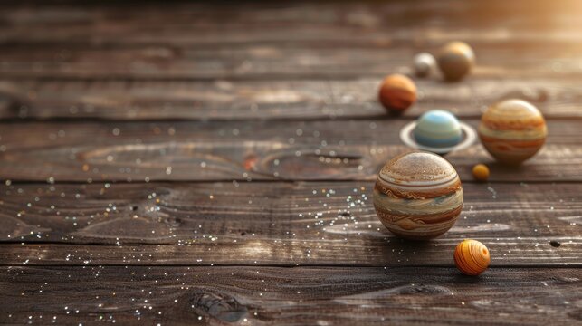 "Planetary Model" Images – Browse 635 Stock Photos, Vectors, and Video ...