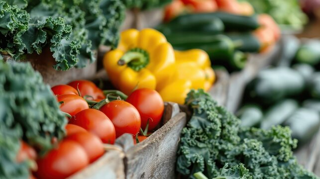 "Farm Produce" Images – Browse 35,145 Stock Photos, Vectors, and Video ...