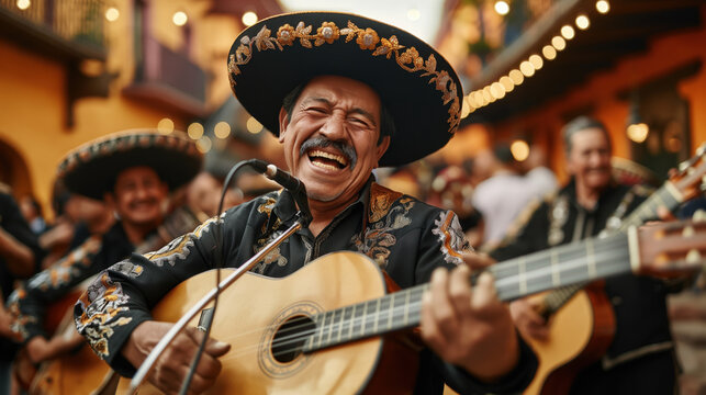 "Mariachi Band" Images – Browse 39,827 Stock Photos, Vectors, and Video ...