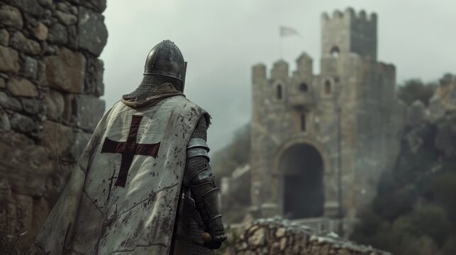 "Medieval Knight" Images – Browse 5,141 Stock Photos, Vectors, and ...