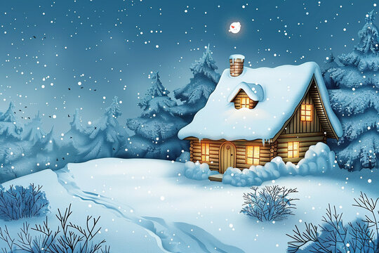 "Frozen Ground" Images – Browse 1,587 Stock Photos, Vectors, and Video ...