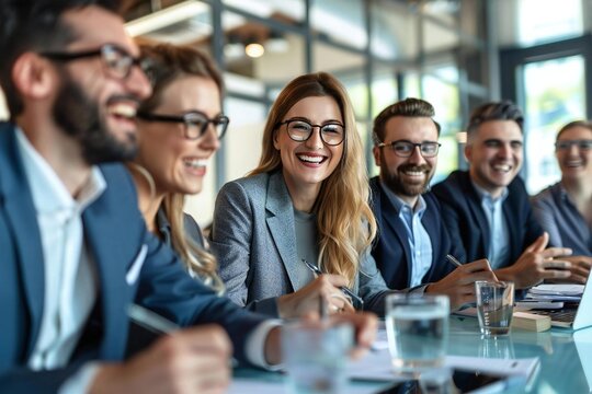 People As Numbers Images – Browse 527,926 Stock Photos, Vectors, and ...