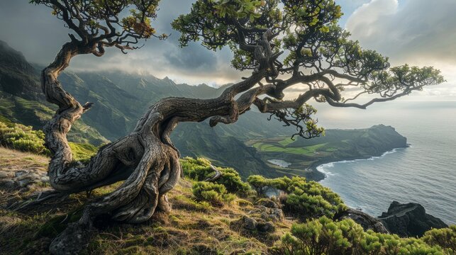 รูปภาพFanal – เลือกดูภาพถ่ายสต็อก เวกเตอร์ และวิดีโอ5,520 | Adobe Stock