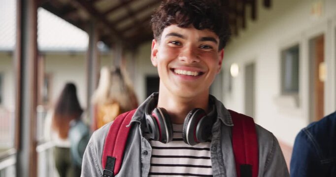 The Future Ready Podcast Stock Videos – 3 HD & 4K Footage Clips | Adobe ...