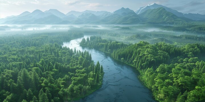 "Natural Ecosystem" Images – Browse 1,222 Stock Photos, Vectors, and ...