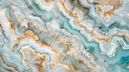 50+ Free High-Resolution Patterns | Free HD Downloads - Pikwizard