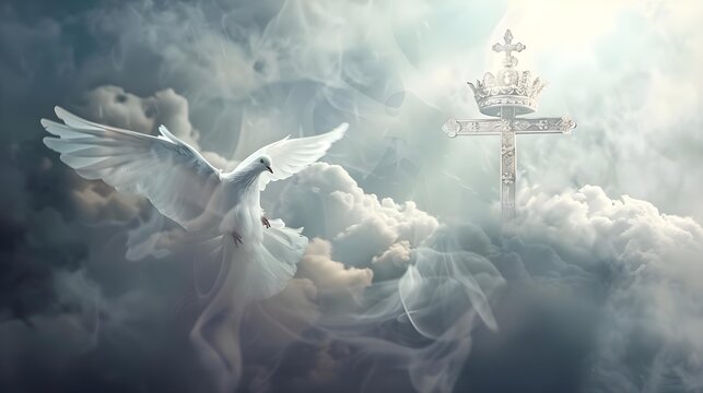 "Holy Cross" Images – Browse 24,018 Stock Photos, Vectors, and Video ...