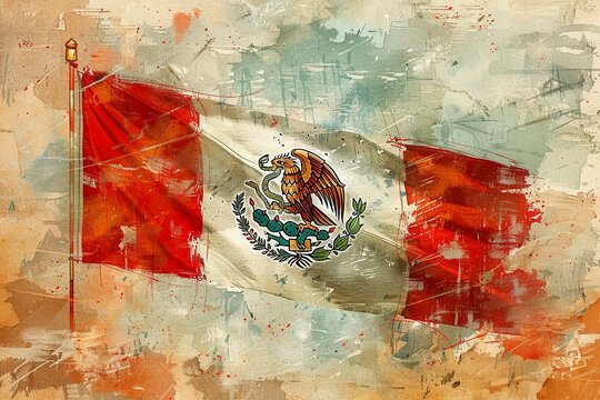 "Peruvian Flag"-Bilder: Stock-Fotos & -Videos. | Adobe Stock
