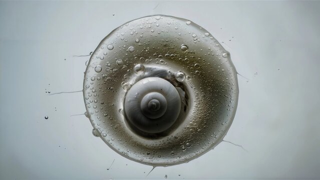 "Serum Texture" Images – Browse 607 Stock Photos, Vectors, and Video ...
